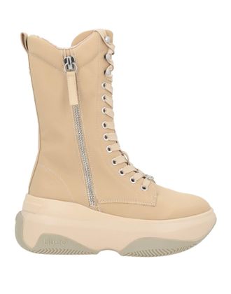 Liu Jo SCHUHE - Stiefeletten auf YOOX.COM