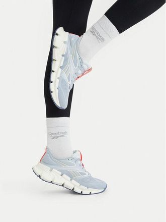 Reebok Laufschuhe EO-FLOATZIG 2 100263822 Hellblau