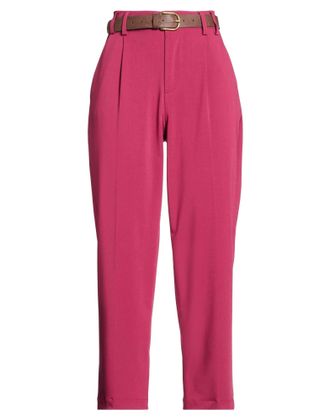 Tensione In HOSEN & R&Ouml;CKE - Hosen auf YOOX.COM