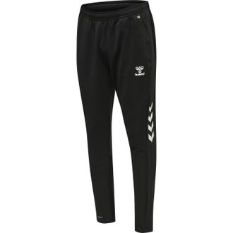 Hummel Core XK Training Poly Pants