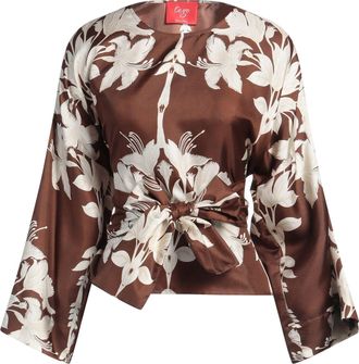 CO. GO TOPS - Tops auf YOOX.COM