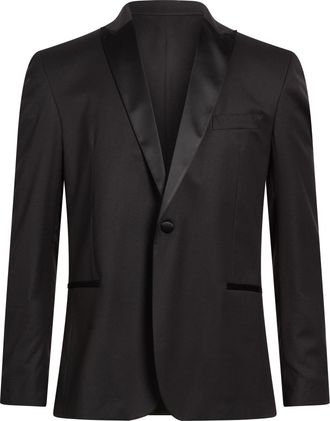 Mulish ANZ&Uuml;GE und CO-ORDS - Blazers auf YOOX.COM