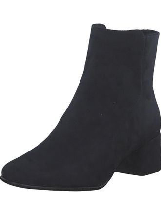 Marco Tozzi Stiefelette