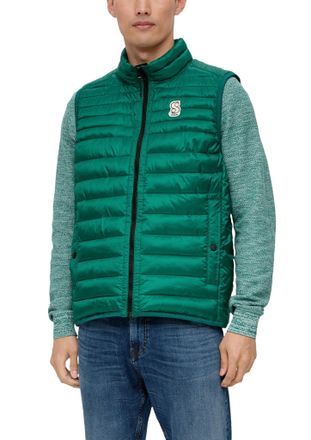 s.Oliver Outdoor Weste