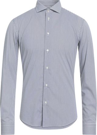 Brian Dales TOPS - Hemden auf YOOX.COM