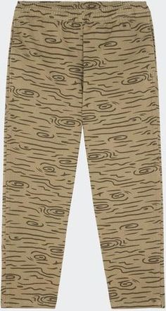 Santa Cruz Pantalon - Taille XS