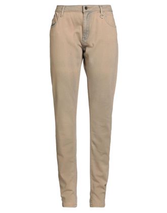 Twin-Set HOSEN & R&Ouml;CKE - Jeanshosen auf YOOX.COM