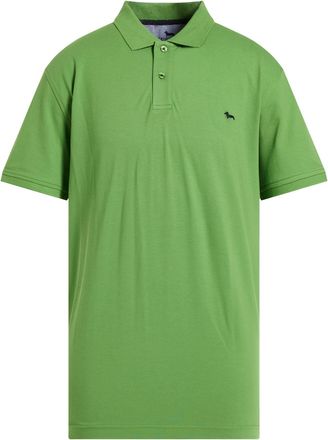 Harmont & Blaine TOPS - Poloshirts auf YOOX.COM