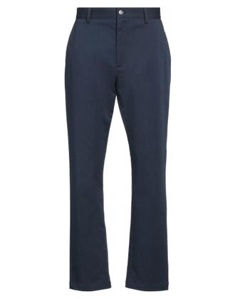 Iro HOSEN & R&Ouml;CKE - Hosen auf YOOX.COM