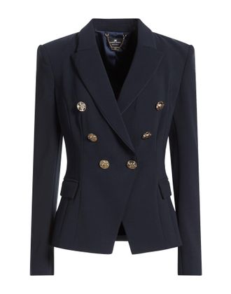 Elisabetta Franchi ANZ&Uuml;GE und CO-ORDS - Blazers auf YOOX.COM