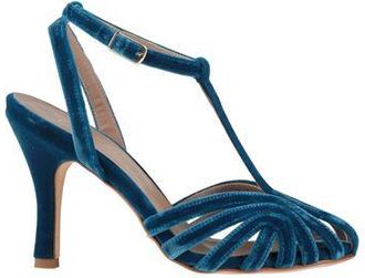 Cheville CHAUSSURES - Escarpins sur YOOX.COM