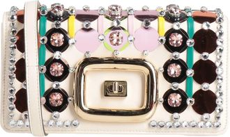 Roger Vivier TASCHEN - Pochetten auf YOOX.COM