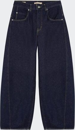 Levi's Jean - Taille 27/30