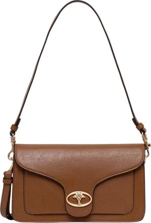 Joop Damen, Taschen, Braun, ONE SIZEGr&ouml;&szlig;e
