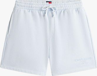 Tommy Hilfiger Bermuda droit en coton
