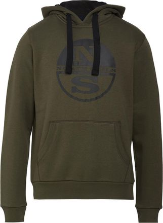 North Sails TOPS - Sweatshirts auf YOOX.COM