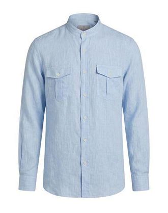 Canali TOPS - Chemises sur YOOX.COM