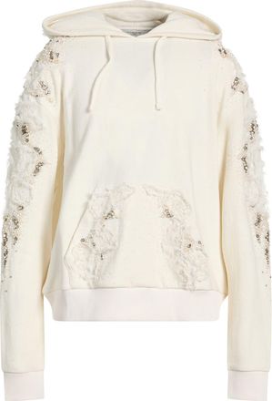 Ih Nom Uh Nit TOPS - Sweatshirts auf YOOX.COM