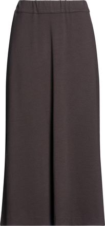 Shirtaporter HOSEN & R&Ouml;CKE - Midi-R&ouml;cke auf YOOX.COM
