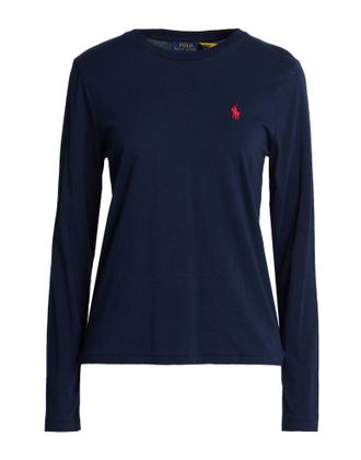 Ralph Lauren TOPS - T-shirts auf YOOX.COM