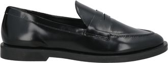 Carrano SCHUHE - Mokassins auf YOOX.COM