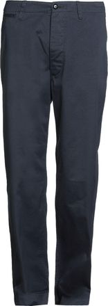 Nigel Cabourn HOSEN & R&Ouml;CKE - Hosen auf YOOX.COM