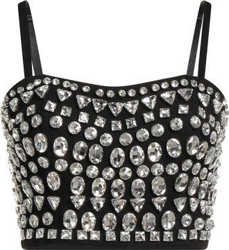 Sandro TOPS - Tops auf YOOX.COM
