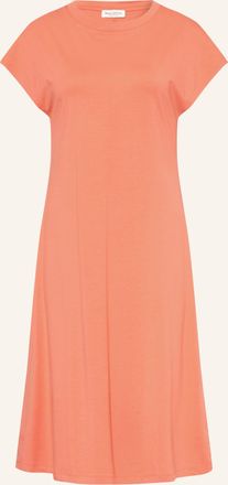 Marc O'Polo Marc Opolo Jerseykleid orange