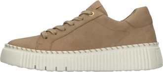 Gabor Sneaker