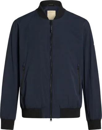 Woolrich JACKEN & M&Auml;NTEL - Jacken und Anoraks auf YOOX.COM