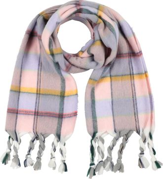 Ichi ACCESSOIRES - Schals auf YOOX.COM