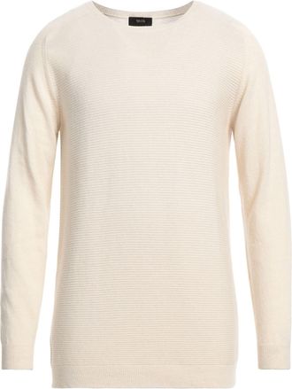 Kaos STRICKWAREN - Pullover auf YOOX.COM