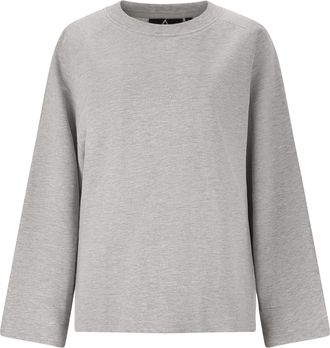 Sos Sweatshirt Ramiu
