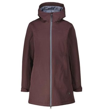 Meru Nora W - Trekkingjacke - Damen