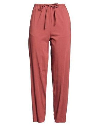 Forte_Forte BAS - Pantalons sur YOOX.COM