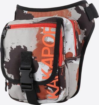 Kaporal Kaporal Herren Lava Tasche-Modell Lave-Farbe Cooper-Größe U