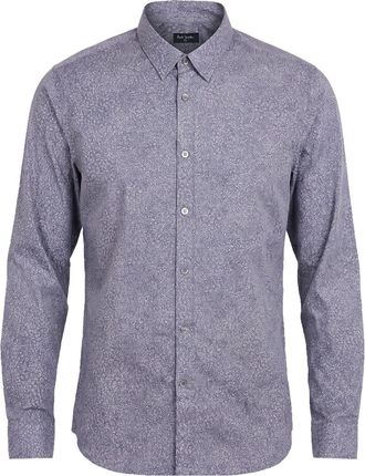 Paul Smith TOPS - Hemden auf YOOX.COM