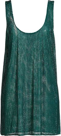 Giuseppe Di Morabito KLEIDER - Mini-Kleider auf YOOX.COM