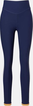 The Upside High-Rise Leggings Daytona