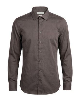 Selected TOPS - Chemises sur YOOX.COM