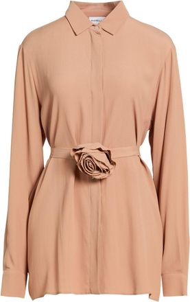 Marella TOPS - Hemden auf YOOX.COM