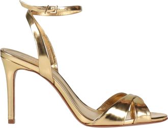 Schutz SCHUHE - Sandalen auf YOOX.COM