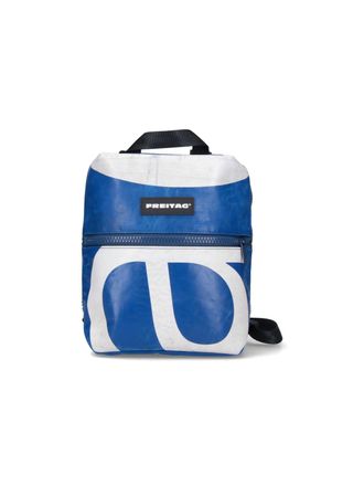 FREITAG Rucksack F44