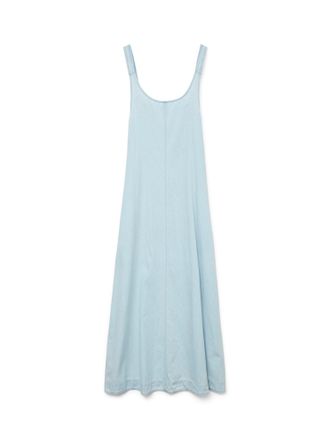 Vero Moda Kleid VMEtella