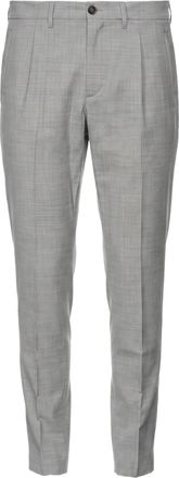 Siviglia HOSEN & R&Ouml;CKE - Hosen auf YOOX.COM