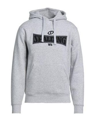 Spalding TOPS - Sweat-shirts sur YOOX.COM