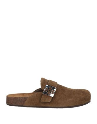 Tory Burch SCHUHE - Mules & Clogs auf YOOX.COM