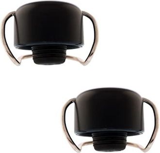 Koala 6652nn01 Deckel für Cava, ABS