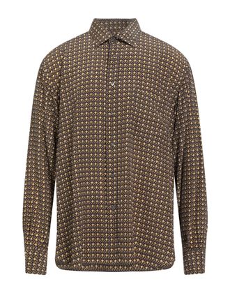 Fray TOPS - Hemden auf YOOX.COM