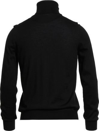 Viadeste PER ANTEPRIMA